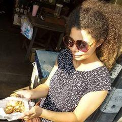 Ronnel R's Post|Lemon8