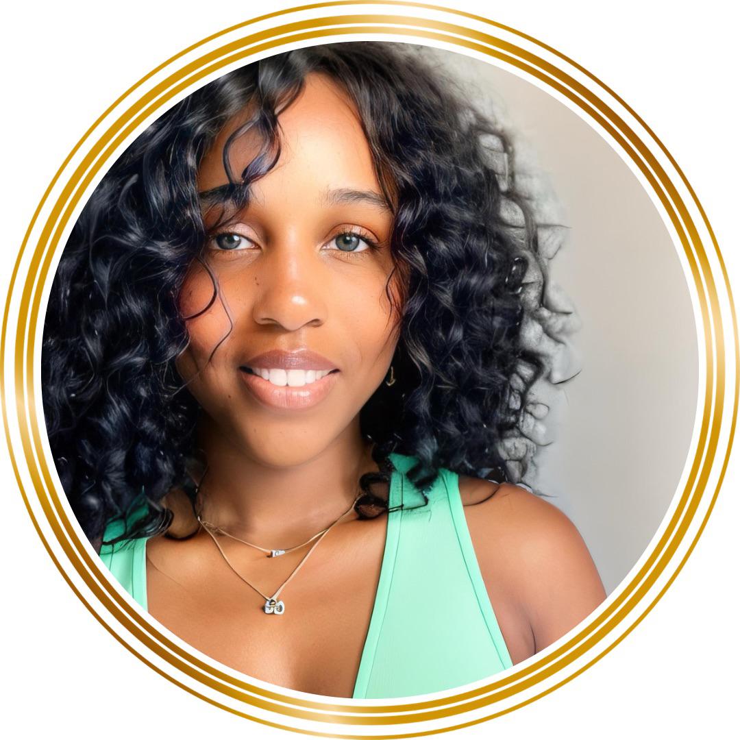 𝙻𝚄𝙰𝙽𝙳𝙰♡'s Post|Lemon8