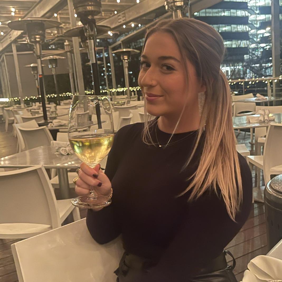 Jenna Wenske's Post|Lemon8