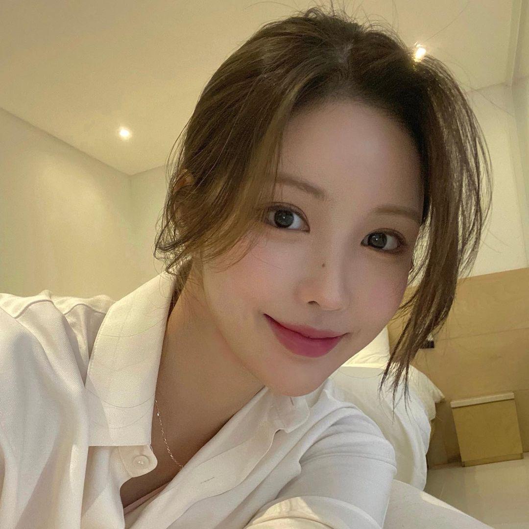 Kaori:投資を教える主婦's Post|Lemon8