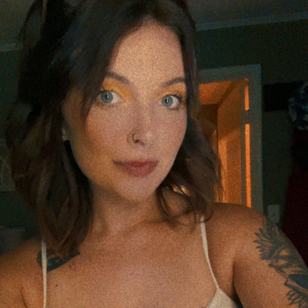 Brandy Turner's Post|Lemon8