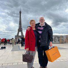 Jill Bruce's Post|Lemon8