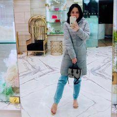 Takky 🤎🧸's Post|Lemon8