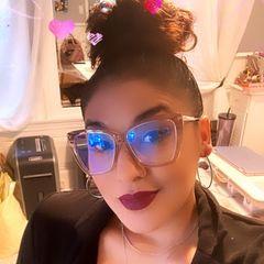 Sharon Silva's Post|Lemon8