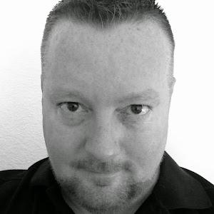 Robert Coffy's Post|Lemon8