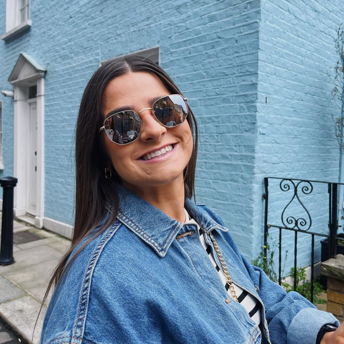 Chloe Irvine's Post|Lemon8