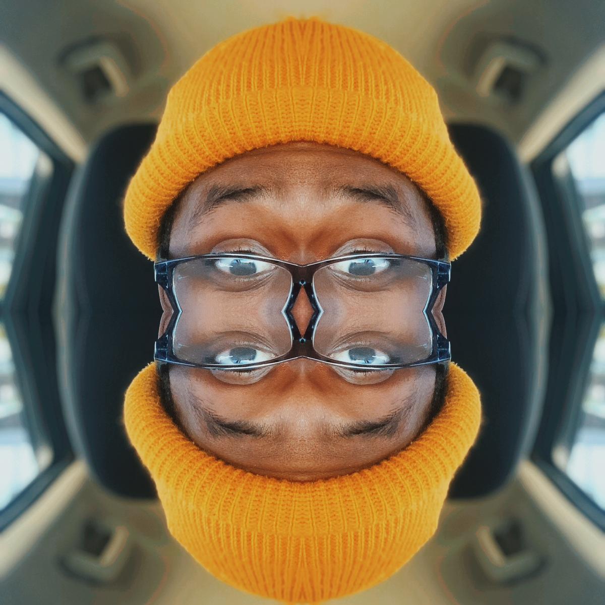 Chris leke's Post|Lemon8