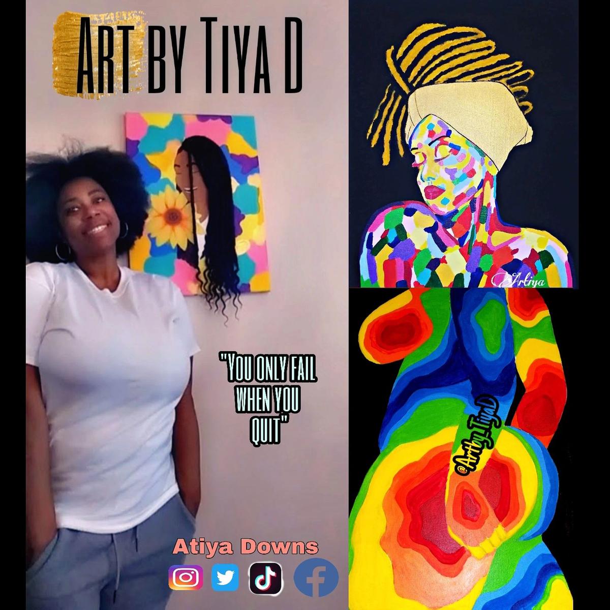 Her Lavender's Post|Lemon8