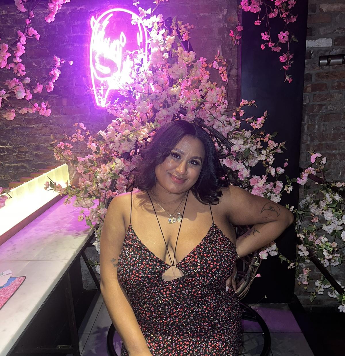 Kris 🧚🏽‍♀️'s Post|Lemon8