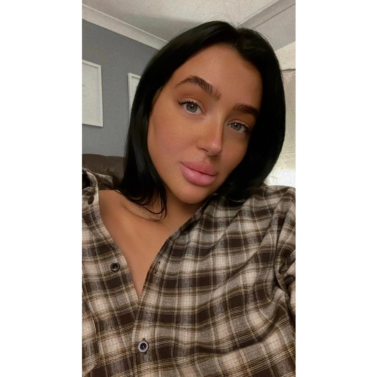 Georgia Rose's Post|Lemon8