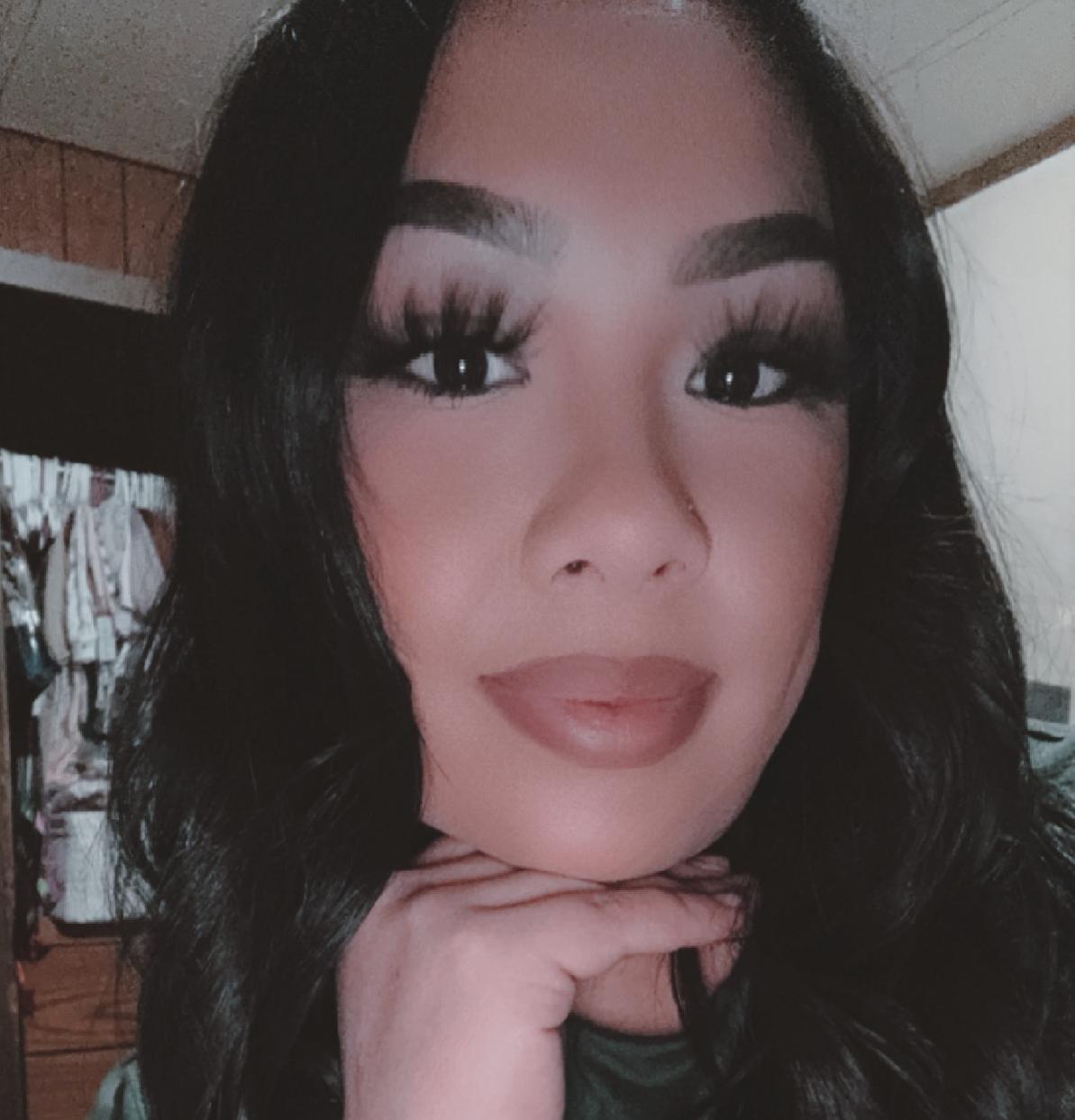 Brendaa's Post|Lemon8