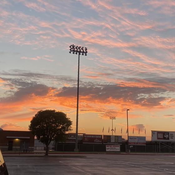 Kenzie Murphy's Post|Lemon8