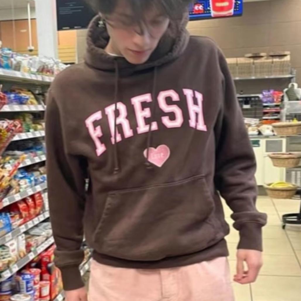 Gianna's Post|Lemon8