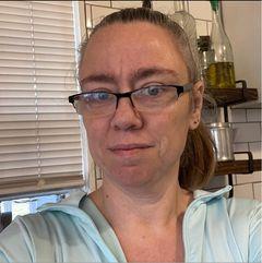 Tonya Mitchell's Post|Lemon8