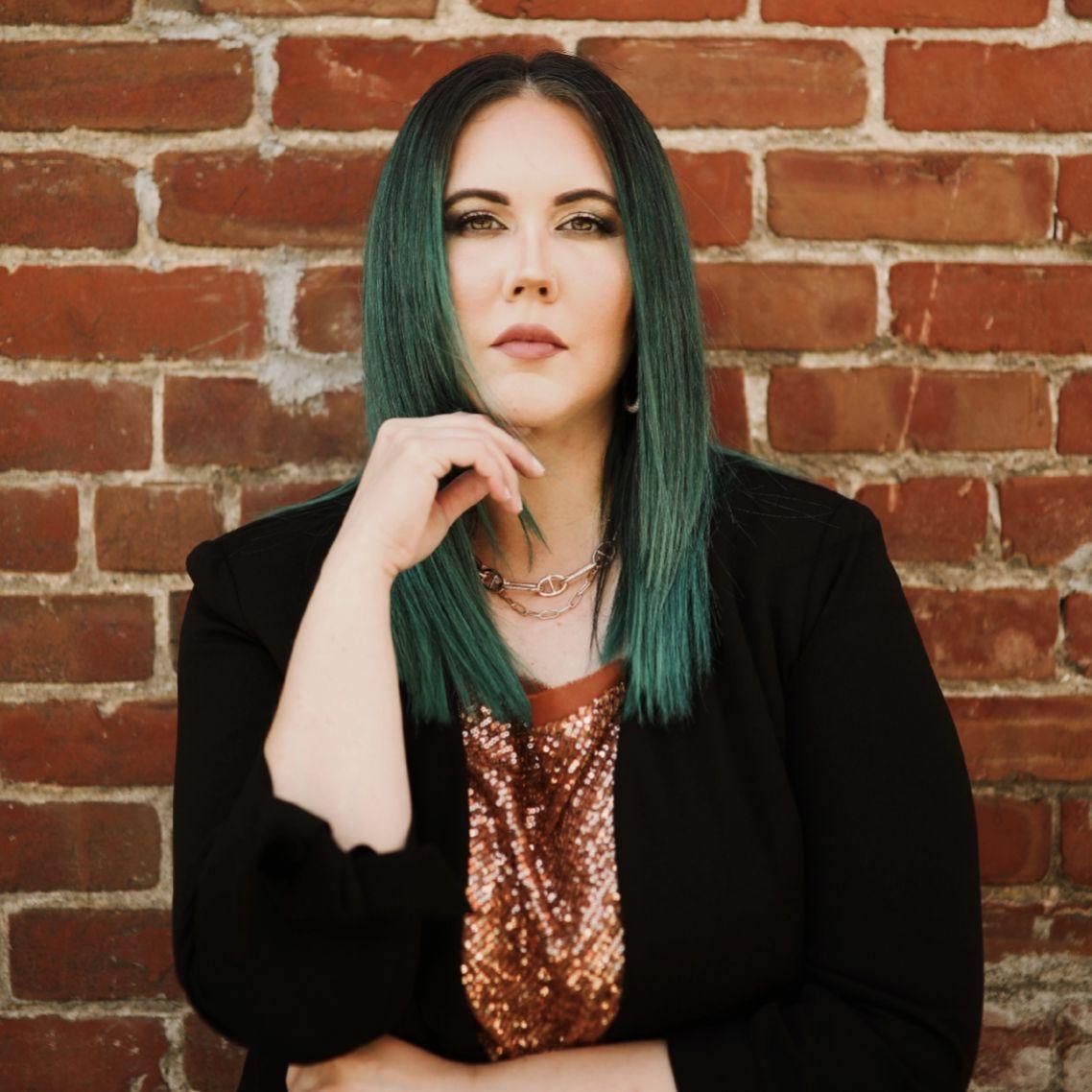 Katelyn Nelson's Post|Lemon8