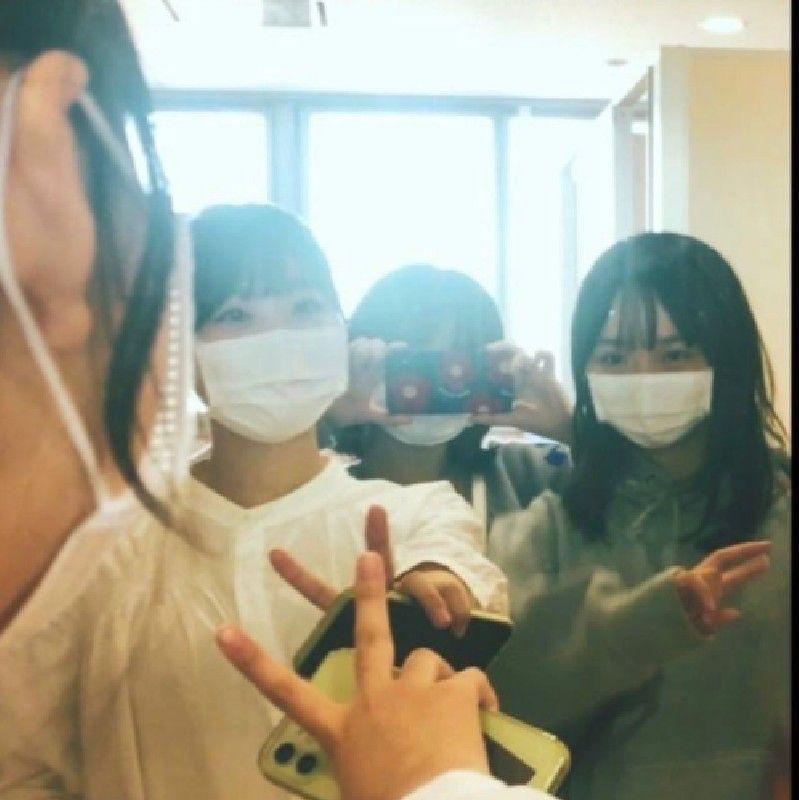 Hanaさんの投稿 Lemon8