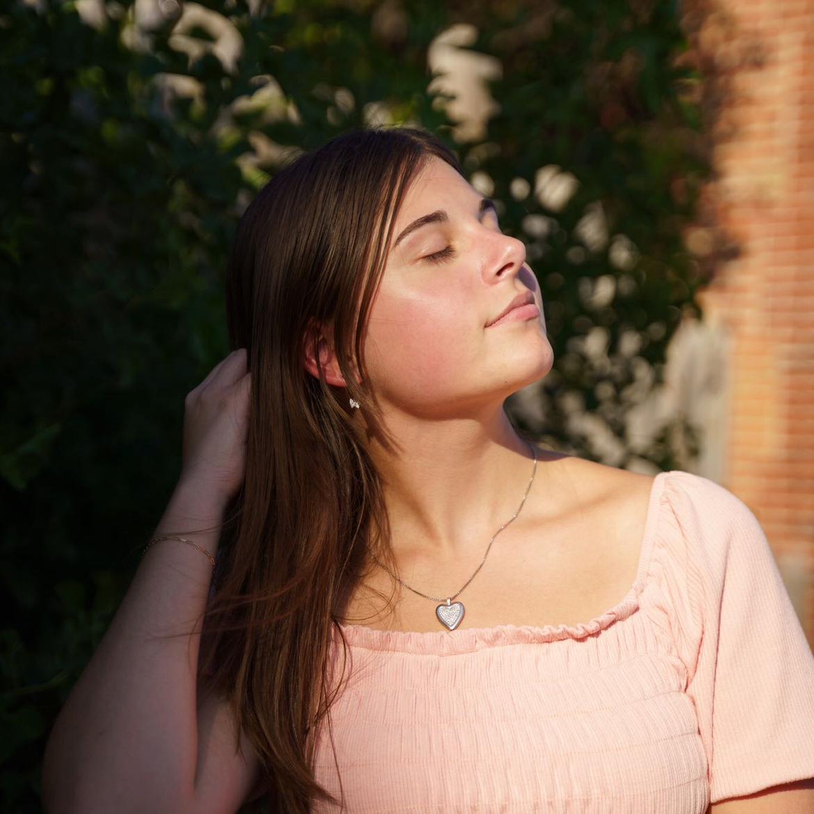 Ashleigh's Post|Lemon8