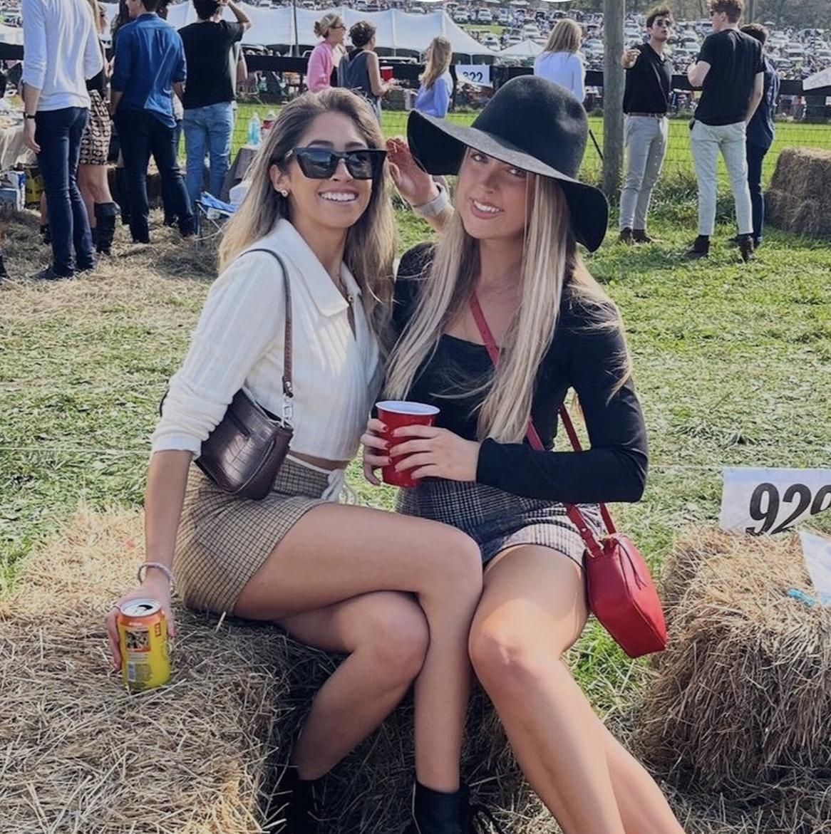 Emily's Post|Lemon8