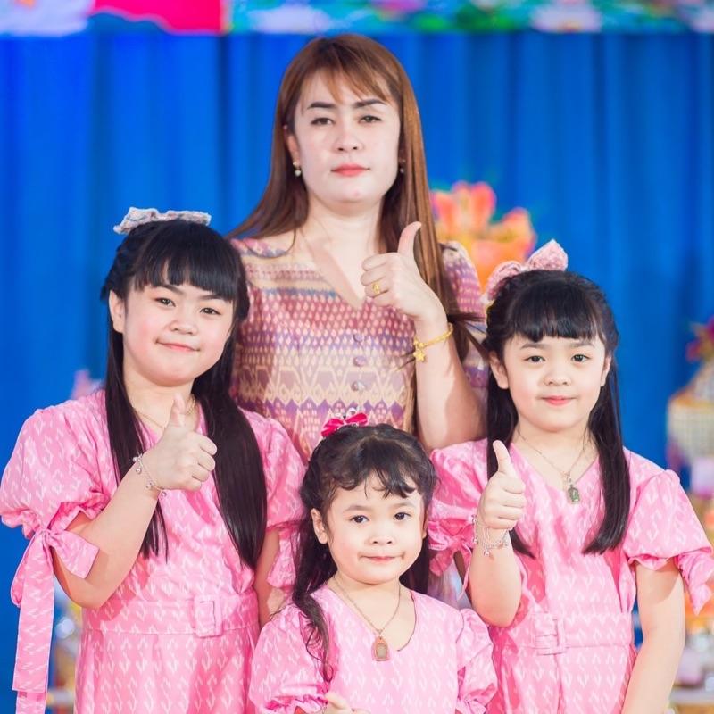 Kru.Pueng's Post|Lemon8