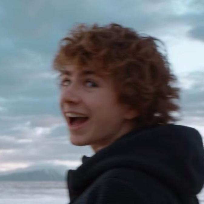 •Lana•'s Post|Lemon8