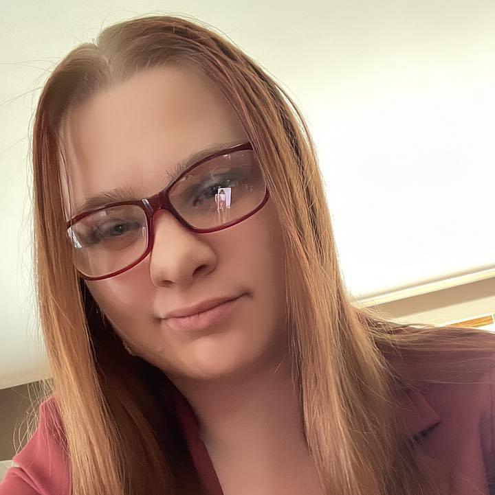 Rachel Weaver's Post|Lemon8