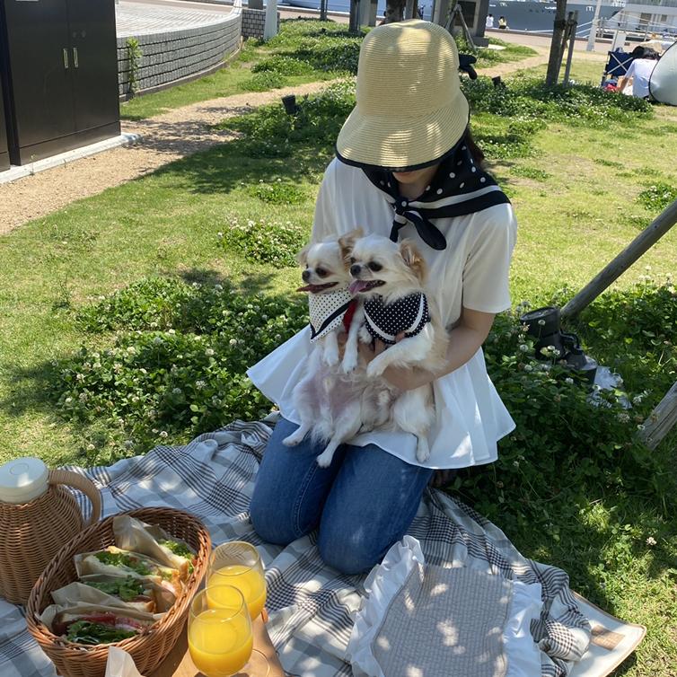 365with.'s Post|Lemon8