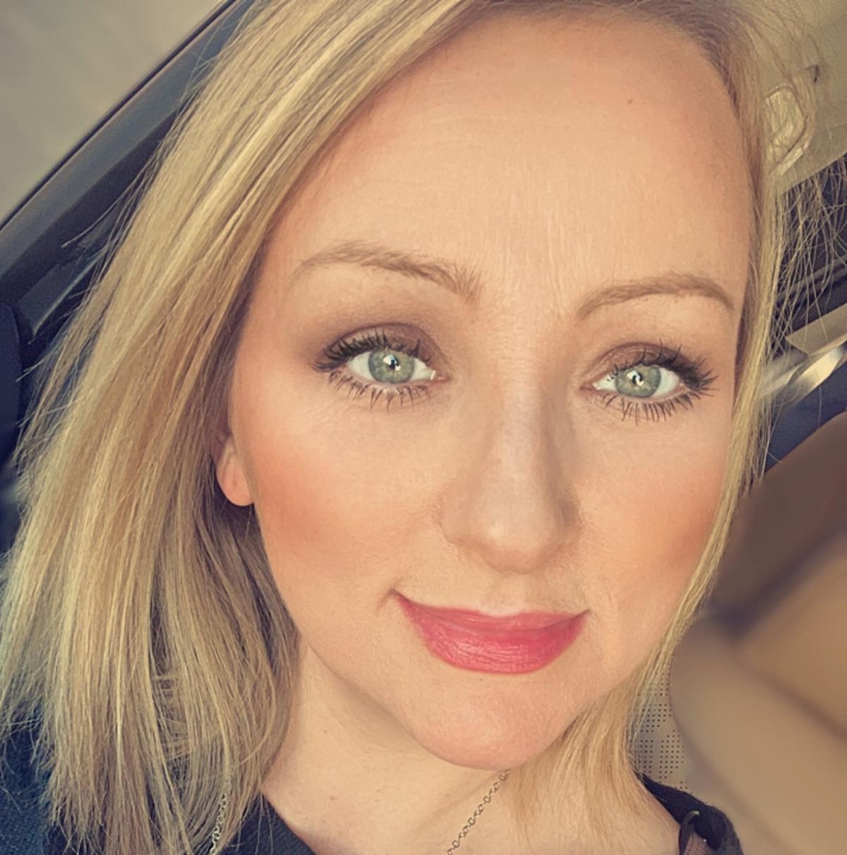 Crystal Rayburn's Post|Lemon8