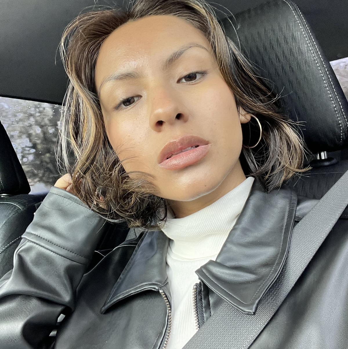 Pamela Atempa's Post|Lemon8