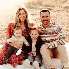 Chelsie Jones's Post|Lemon8