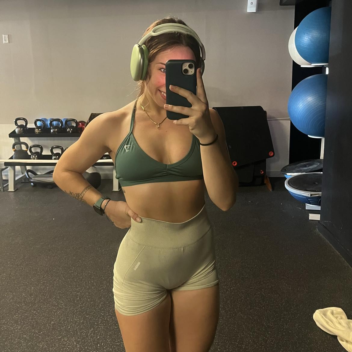 madi 🪐's Post|Lemon8