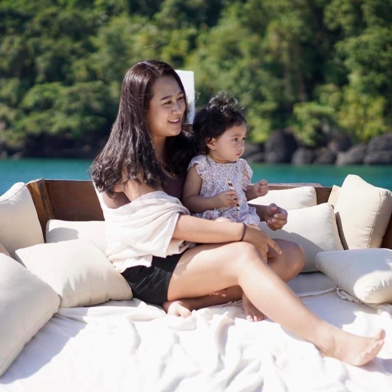 Mod Wannaporn's Post|Lemon8