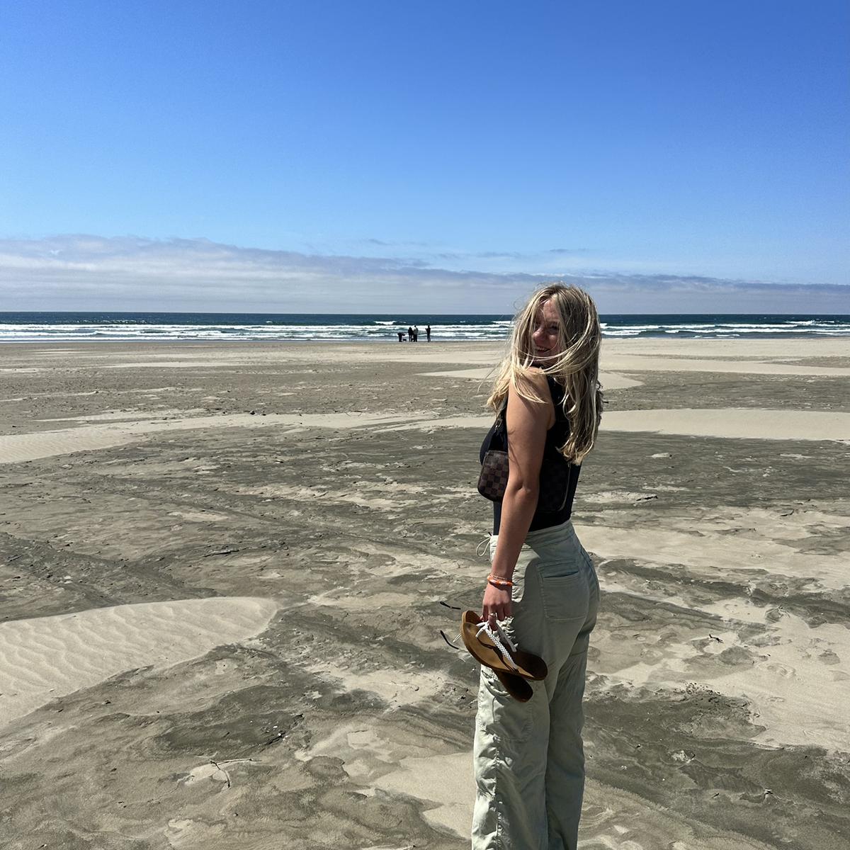 Abigail Beard's Post|Lemon8