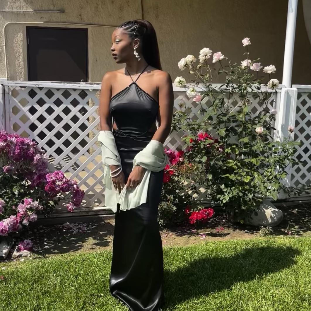 Divinefeminine's Post|Lemon8