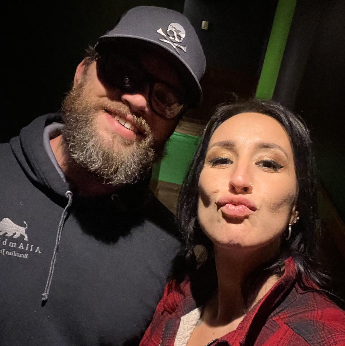 Crystal Ayers's Post|Lemon8