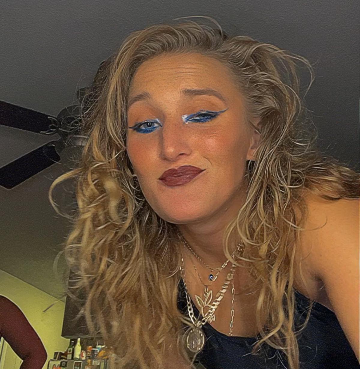 Emme Cameron's Post|Lemon8