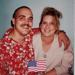 Rhonda Newman's Post|Lemon8