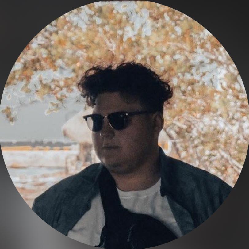 David Branch's Post|Lemon8