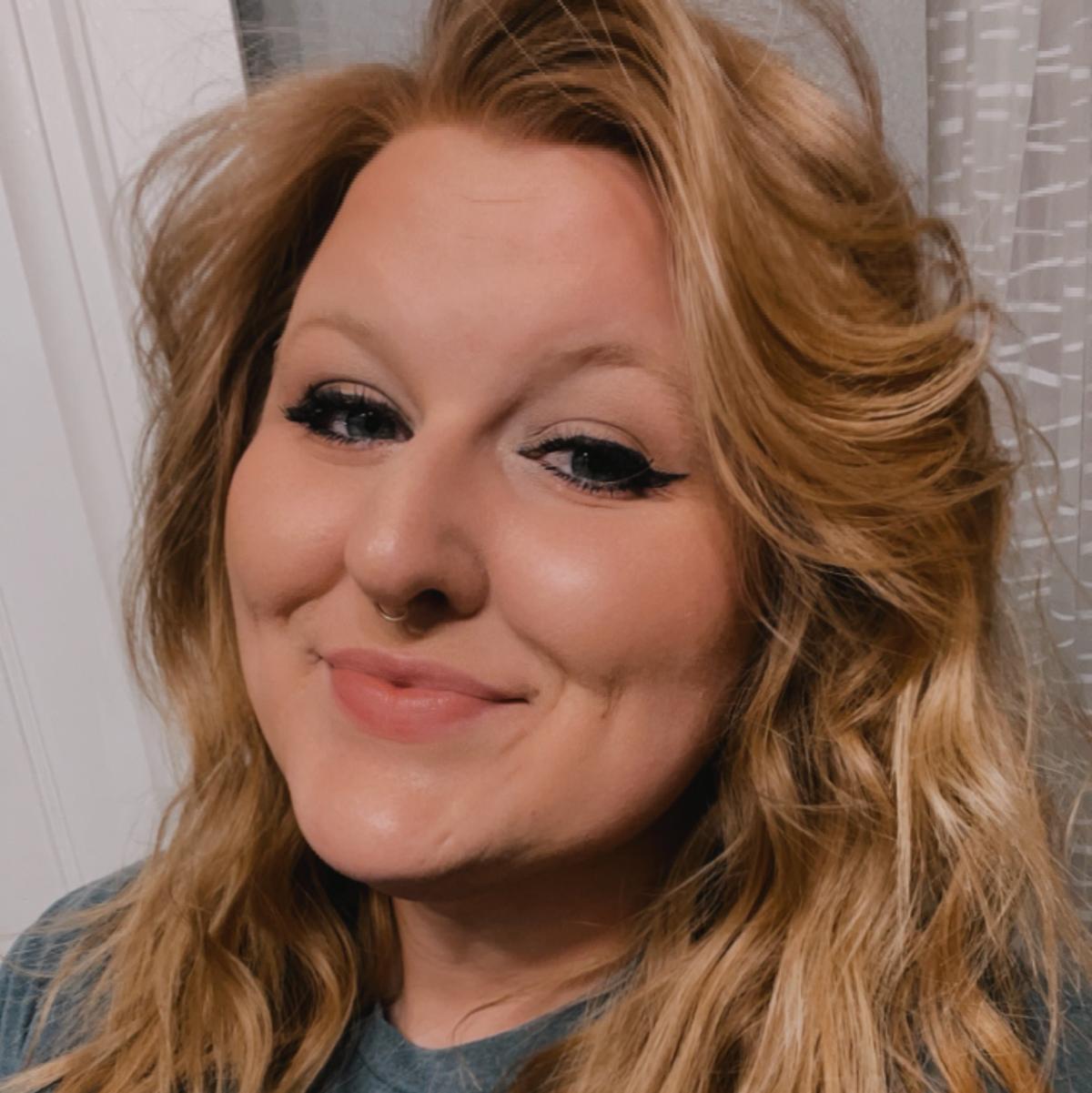 Tiffany W's Post|Lemon8