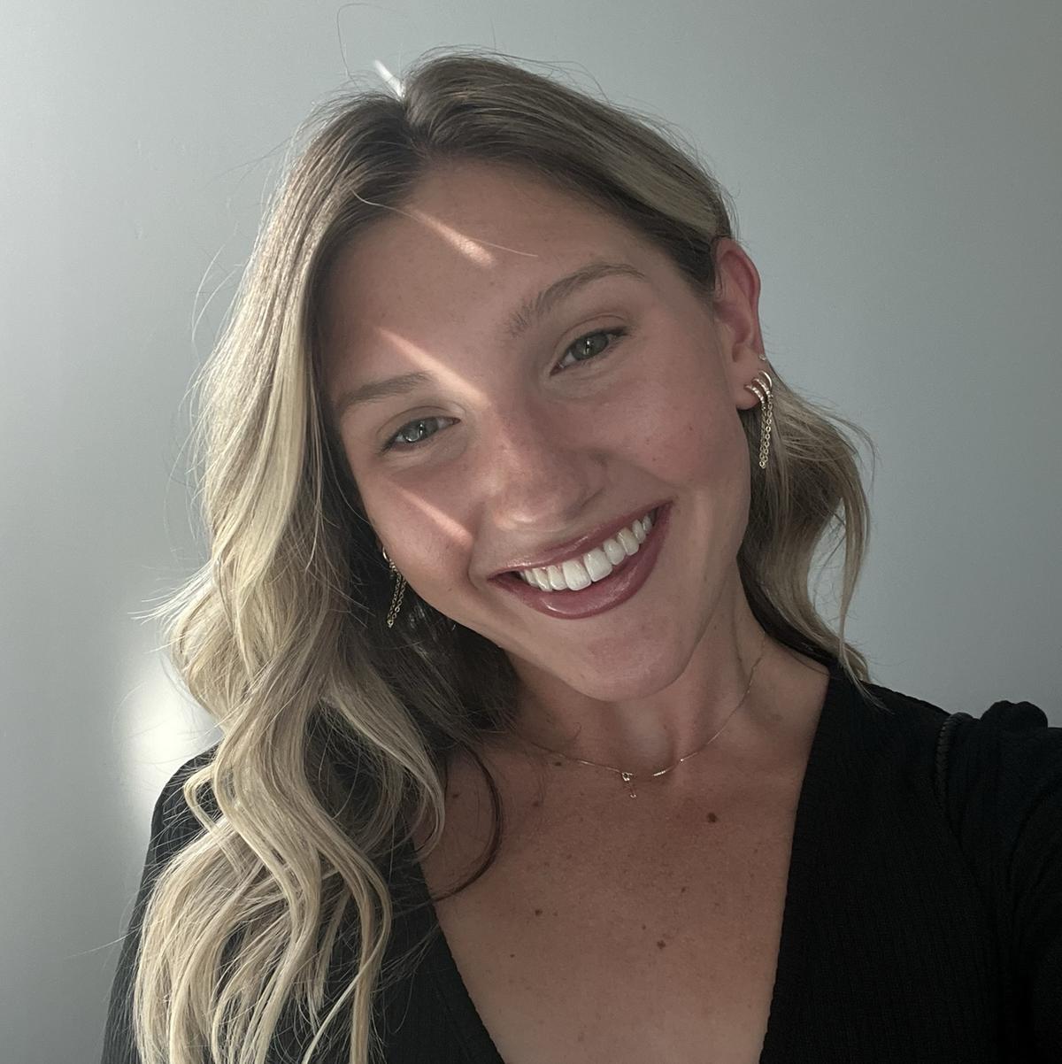 Danielle Harms's Post|Lemon8