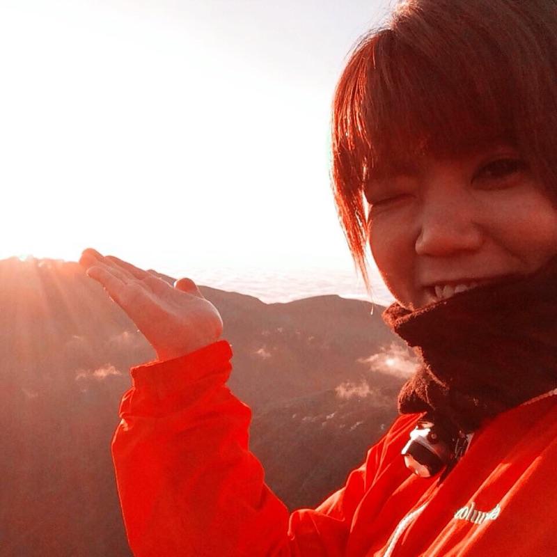 Tomomi.Sasaki's Post|Lemon8