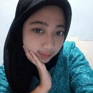 Shinta TF's Post|Lemon8