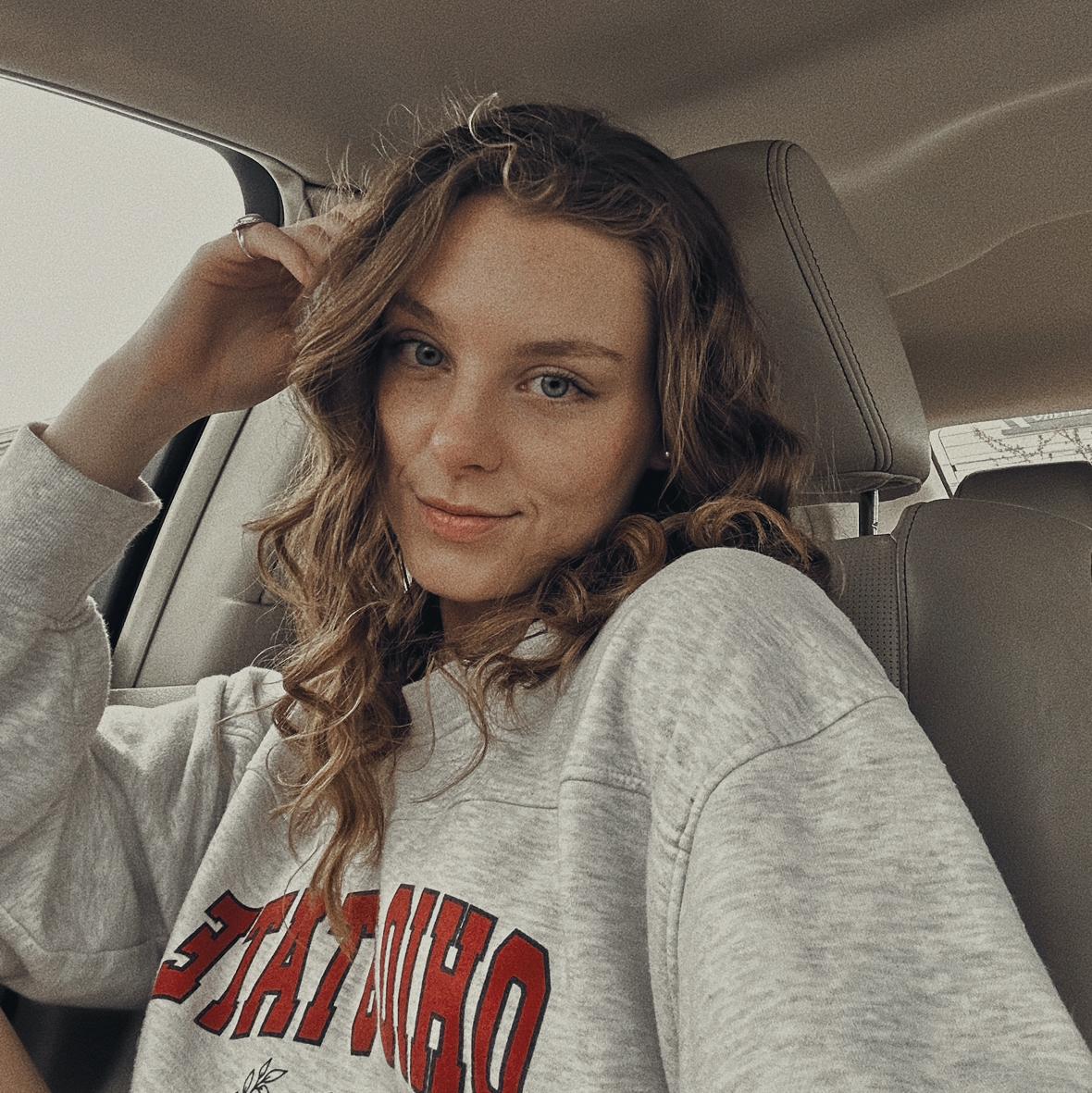 missnicolette's Post|Lemon8