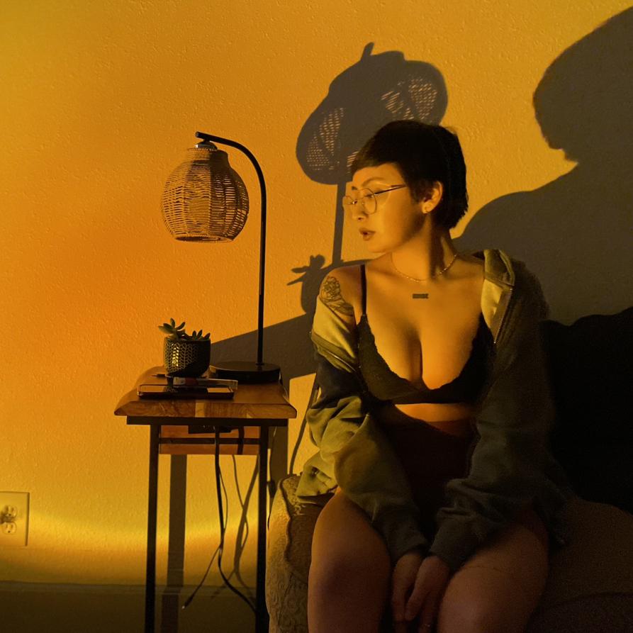 Belinda Yvette's Post|Lemon8