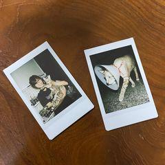 Peerada Kapsri's Post|Lemon8