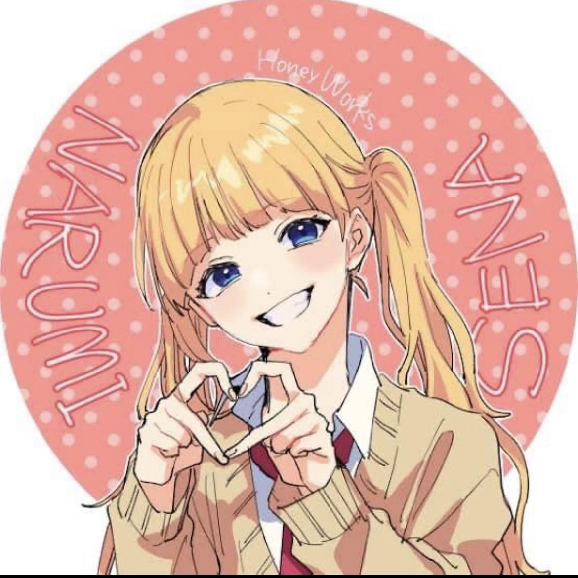 KARIN 호시 .*˚さんの投稿|Lemon8