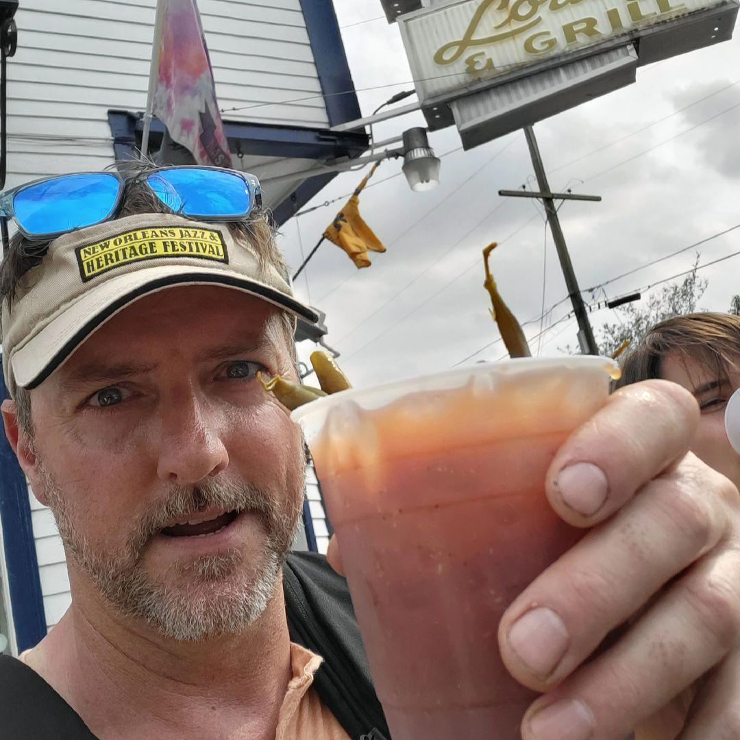 Mr Marcus's Post|Lemon8