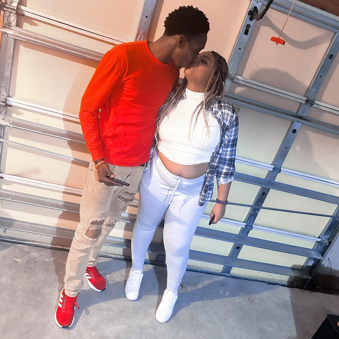 CERENITY🧚🏽‍♀️'s Post|Lemon8