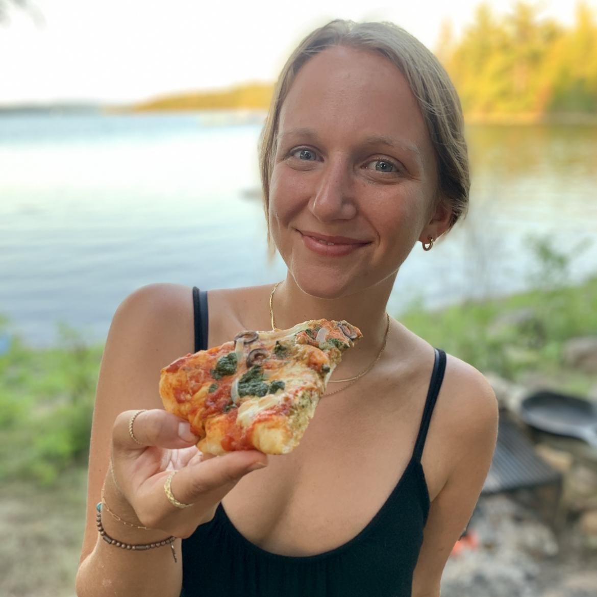 Mary Louis's Post|Lemon8