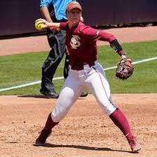 Chloe Hayes's Post|Lemon8