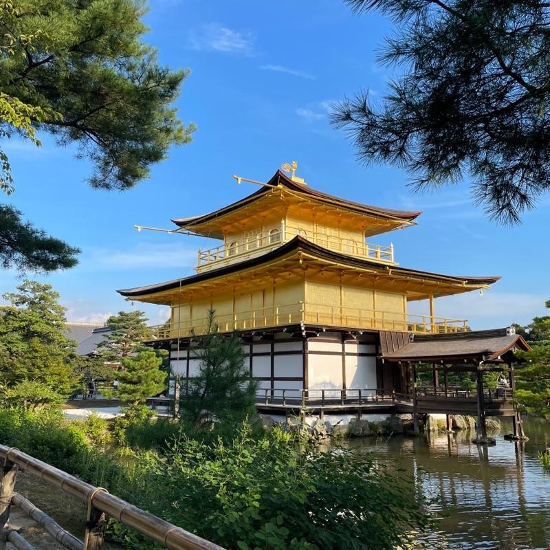 川崎さんの投稿|Lemon8